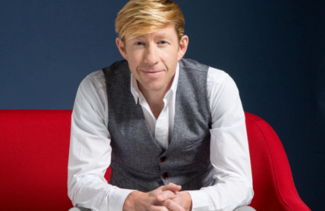 Matthew Walker’s Sleep Tips: What They Mean for Vagus Nerve Stimulatio ...