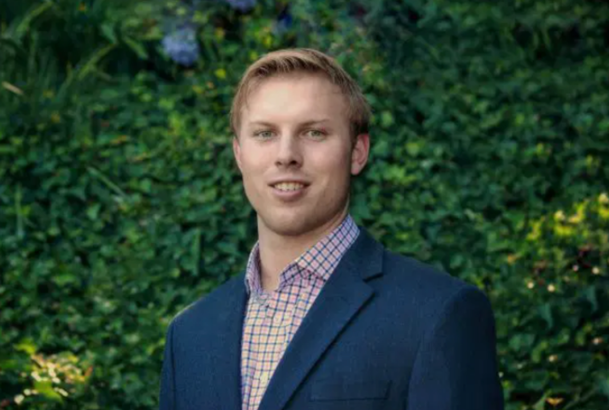 Nick Urban's Biohacking Tips: What They Mean for Vagus Nerve Stimulati ...